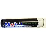 Amazon.com: Unirex Mobil N2 14.1 oz Cartridge: Automotive