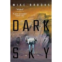 Evil Sky 2 By In Honor Of International Dark Sky Week (April 2 8 ),