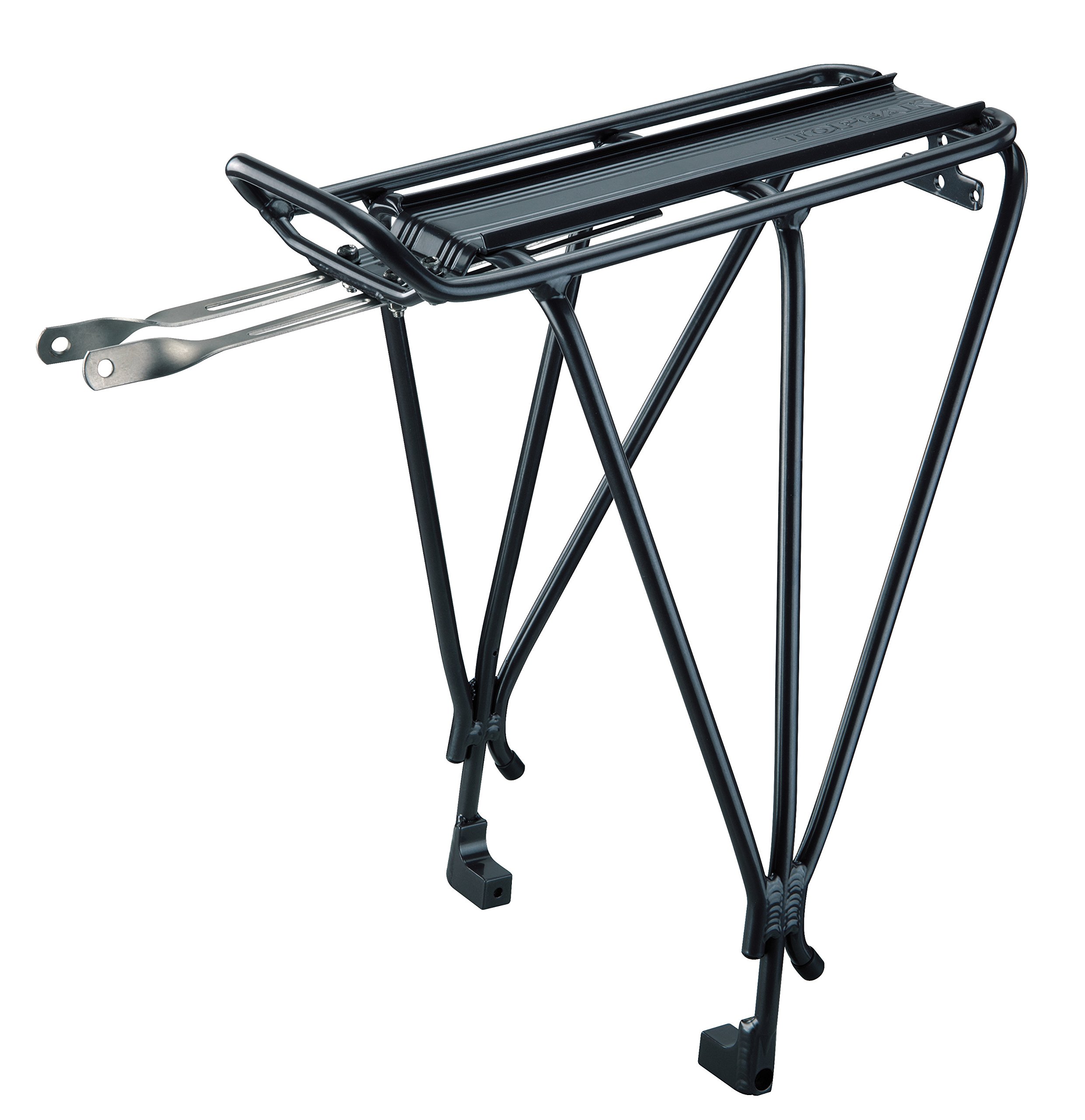 Mua Topeak Explorer Rack trên Amazon Mỹ chính hãng 2024 | Fado