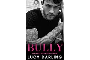 Amazon.com New Releases: The best-selling new & future releases in Mafia Romance