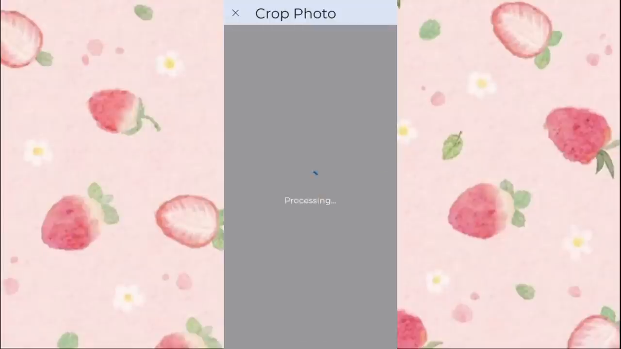 May: Beautiful Bullet Journal - Cute Diary, Mood Log, and Habits ...