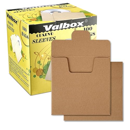 Cd Mailing Cardboard Envelopes