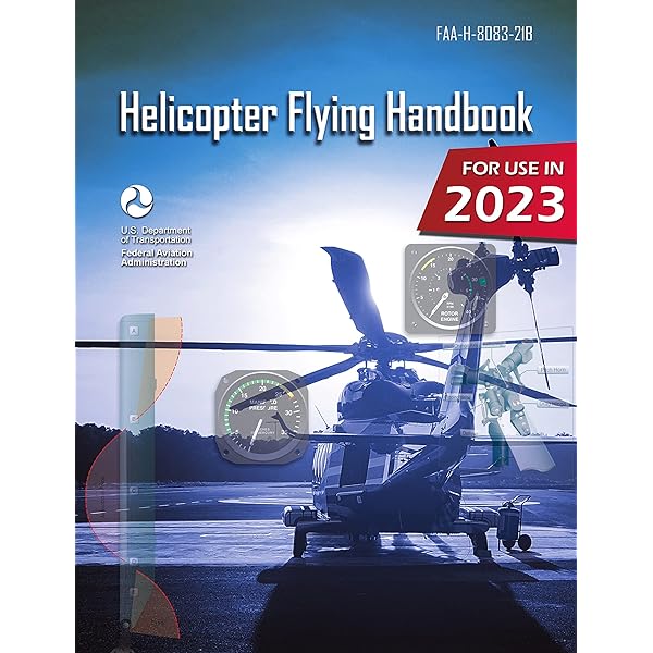 Principles Of Helicopter Flight (Softcover) ASA, 58% OFF