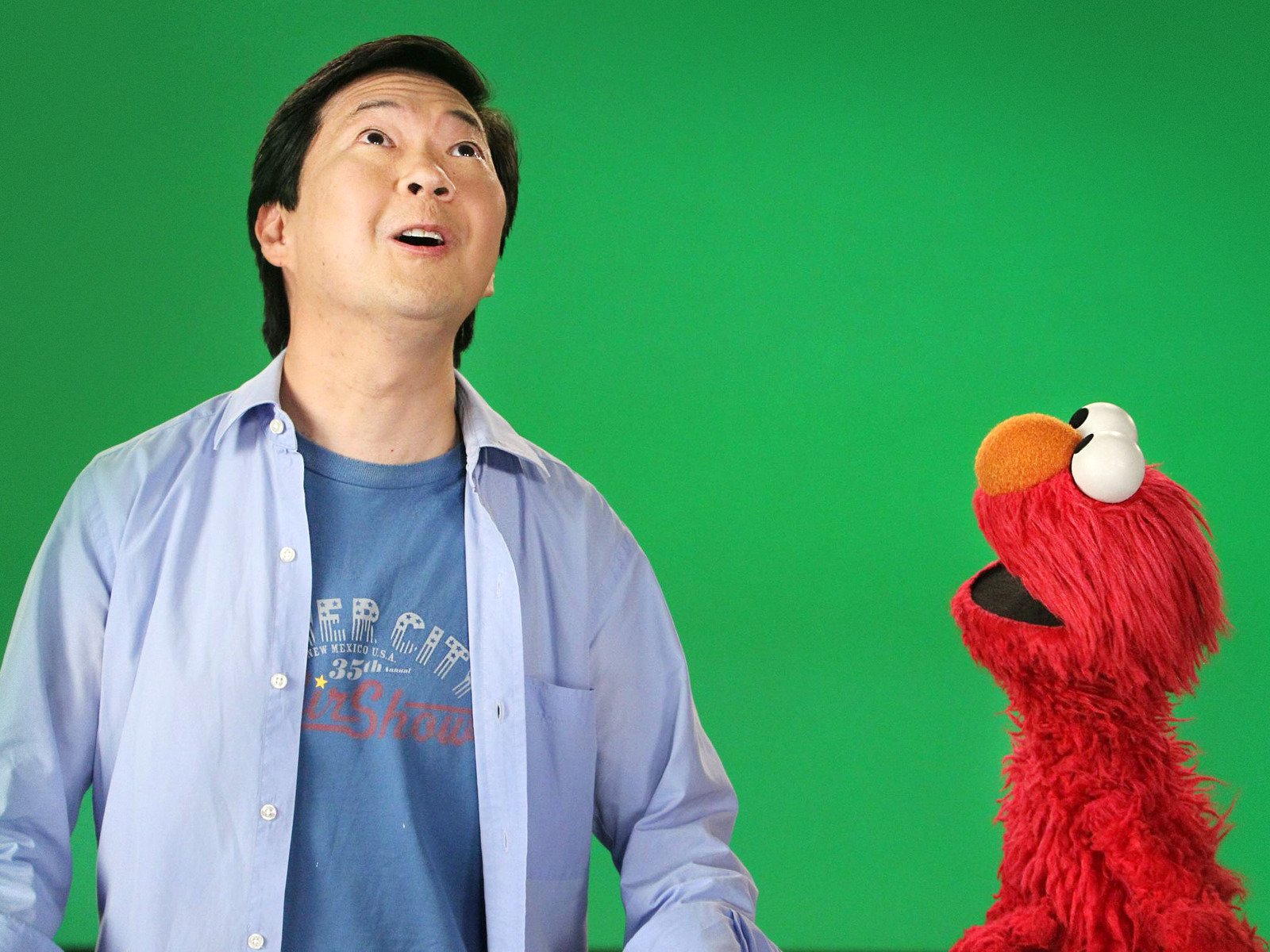 Watch Sesame Street - Season 42 | Prime Video