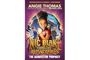 Amazon.com New Releases: The best-selling new & future releases in ...