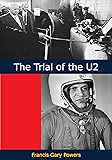 Amazon.com: Spy Pilot: Francis Gary Powers, the U-2 Incident, and a ...
