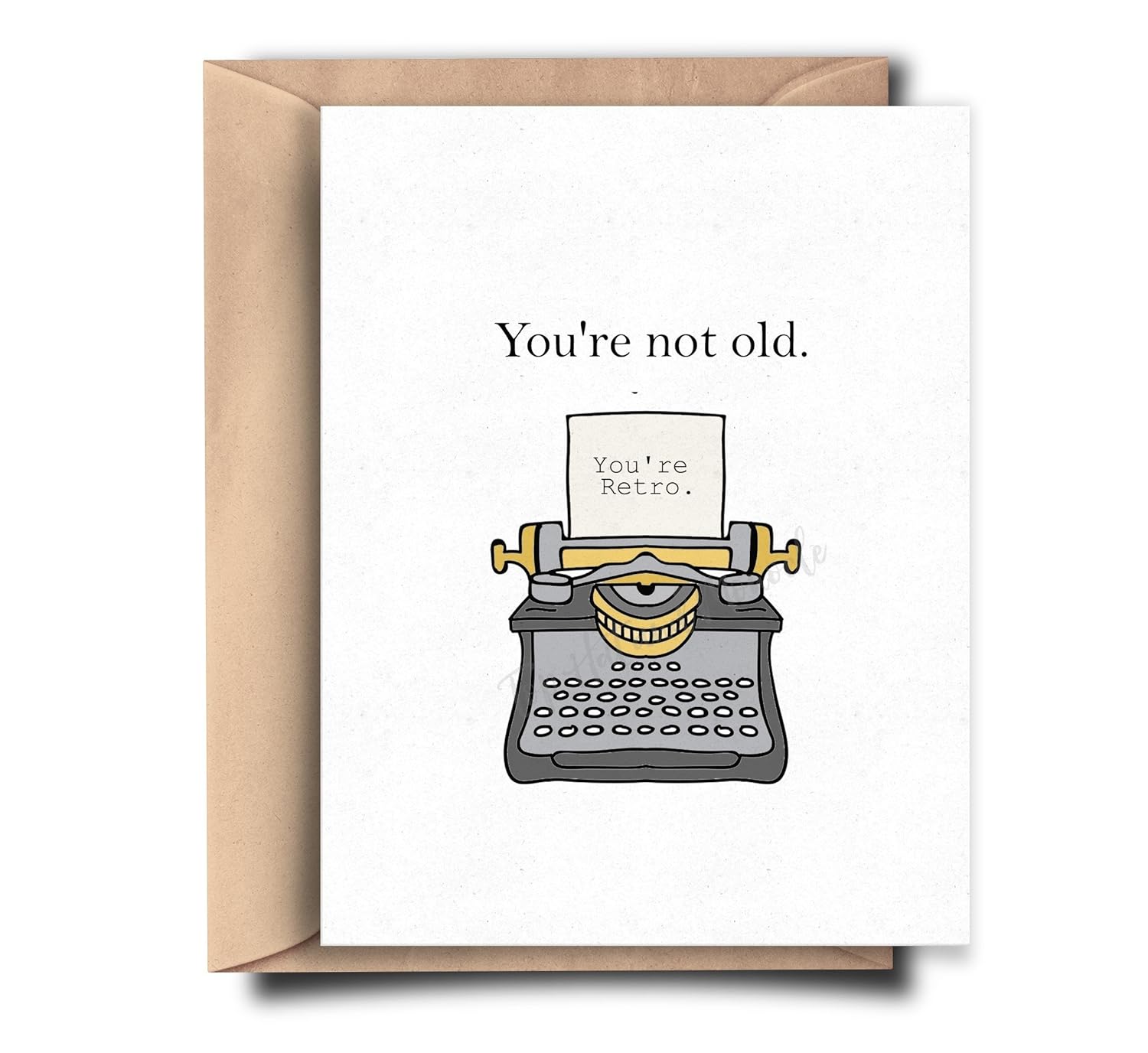 Amazon Funny Birthday Card For Mom Friend Women Men 30th 