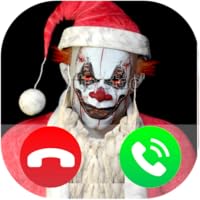 Amazon.ca Hot New Releases: The bestselling new & future releases in ...