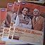 The Complete Open All Hours - Series One-Four 1976: Amazon.co.uk ...