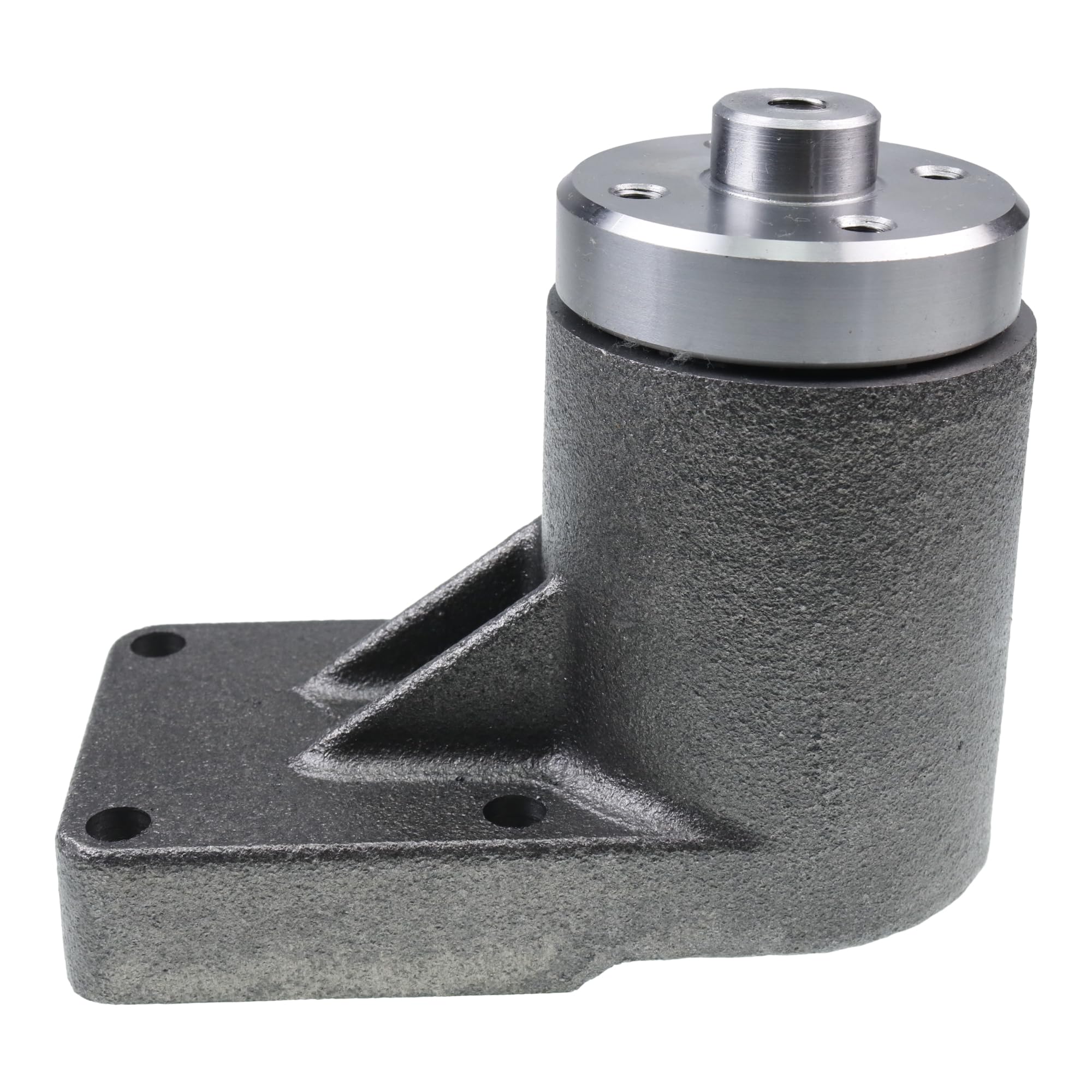 Demfec Fan Support Compatible with Cummins 6BT5.9 6B 4B 4BT 6BT ...