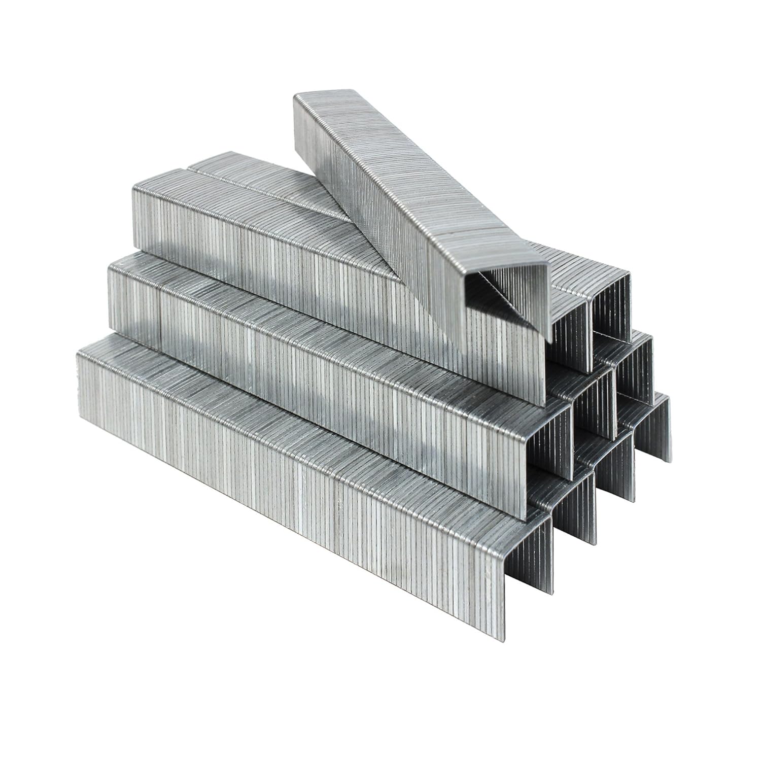 1 000 Staples Staples Staples For Stapler Size To Choose From Amazon 