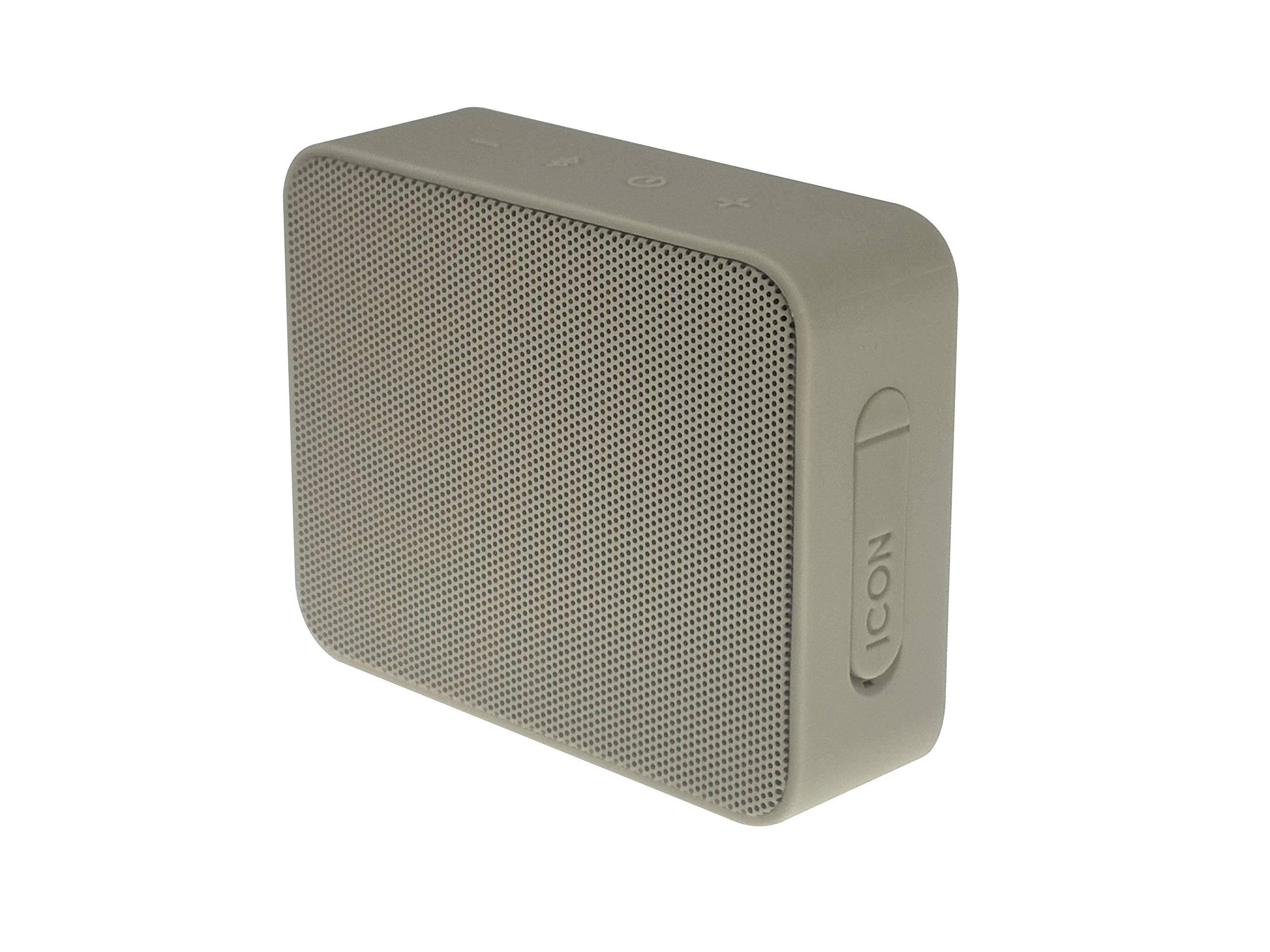 Mua SOUNDSTREAM ICON - Small Mighty Loud Portable (Wireless) Bluetooth ...