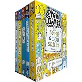 Yes! No (Maybe...) (Tom Gates): Pichon, Liz: 9781407143194: Amazon.com ...