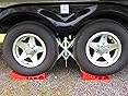 Andersen Camper Leveler 3604: Amazon.ca: Automotive