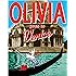 Olivia Forms a Band - Kindle edition by Ian Falconer, Dame Edna ...