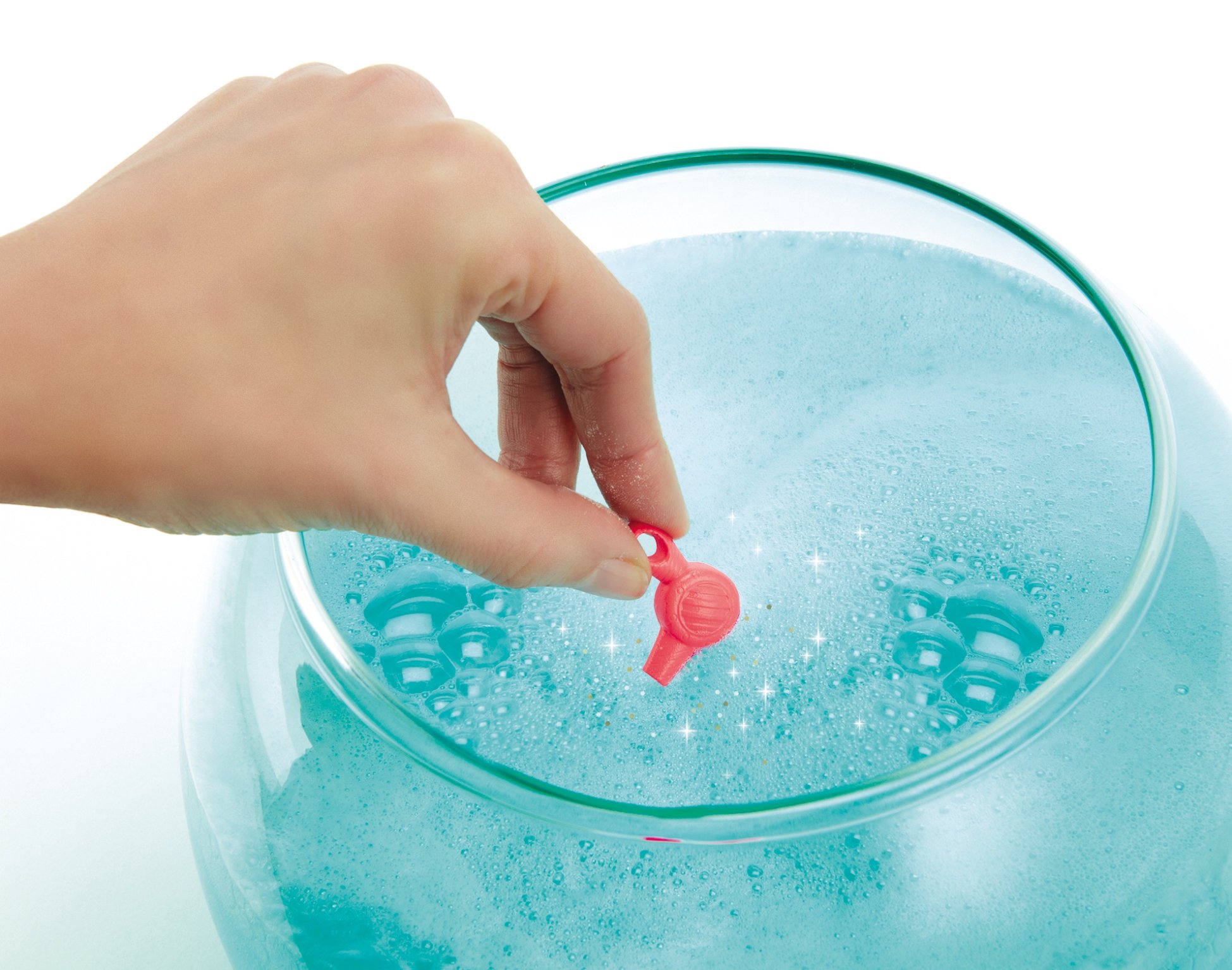 L.O.L. Surprise! Fizz Maker Playset | Pricepulse