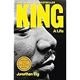 King: A Life: Eig, Jonathan: 9780374279295: Amazon.com: Books