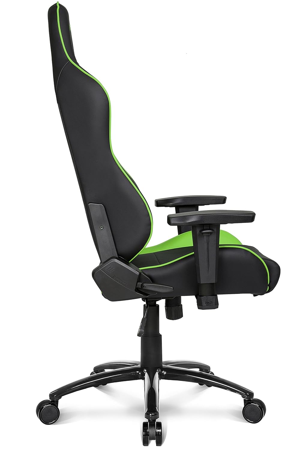 Sillas gaming razer | Todo Sillas