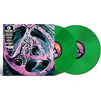 Linkin Park - From Zero - Amazon.com Music