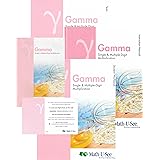 Math-U-See Gamma Student Pack: Steve Demme: Amazon.com: Books