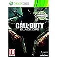 Amazon.com: Call of Duty: Black Ops Classics (Xbox 360) : Video Games