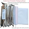5 Rolls Premium ECG Paper for BioNet ECG Cardiocare 2000 and ...