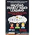 Hacking Assessment: 10 Ways to Go Gradeless in a Traditional Grades School (Hack Learning Series ...