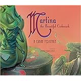 Martina The Beautiful Cockroach: A Cuban Folktale (Turtleback Binding ...