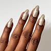 Cirque Colors BAE (Big Aura Energy) - Light Pink Magnetic Nail Polish ...