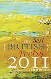Best British Poetry 2015: Amazon.co.uk: Emily Berry, Roddy Lumsden ...