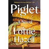 Moo: A Novel: Creech, Sharon: 9780062415240: Amazon.com: Books