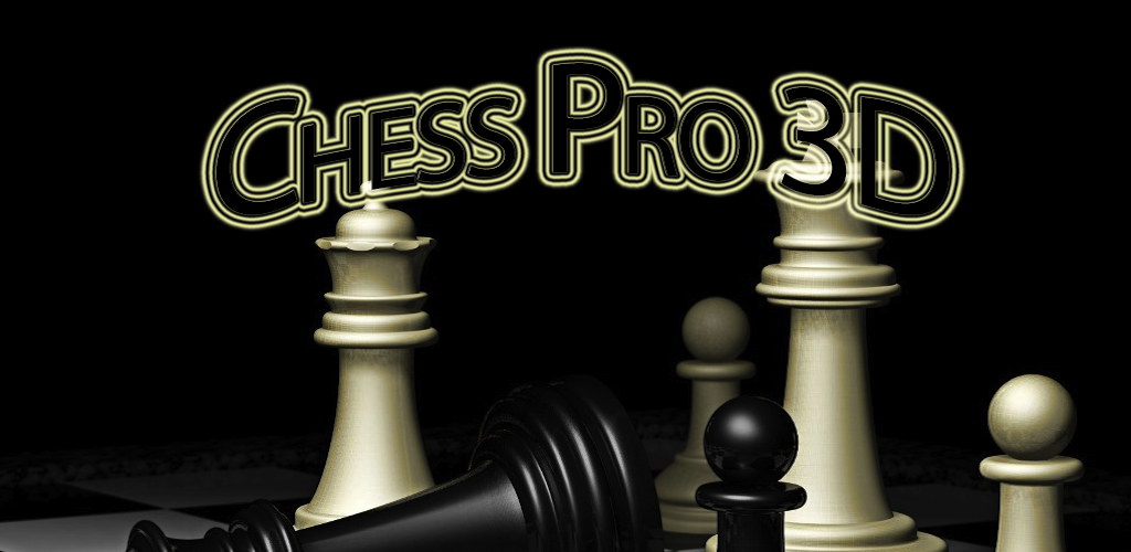Chess Pro 3D:Amazon.com:Appstore for Android