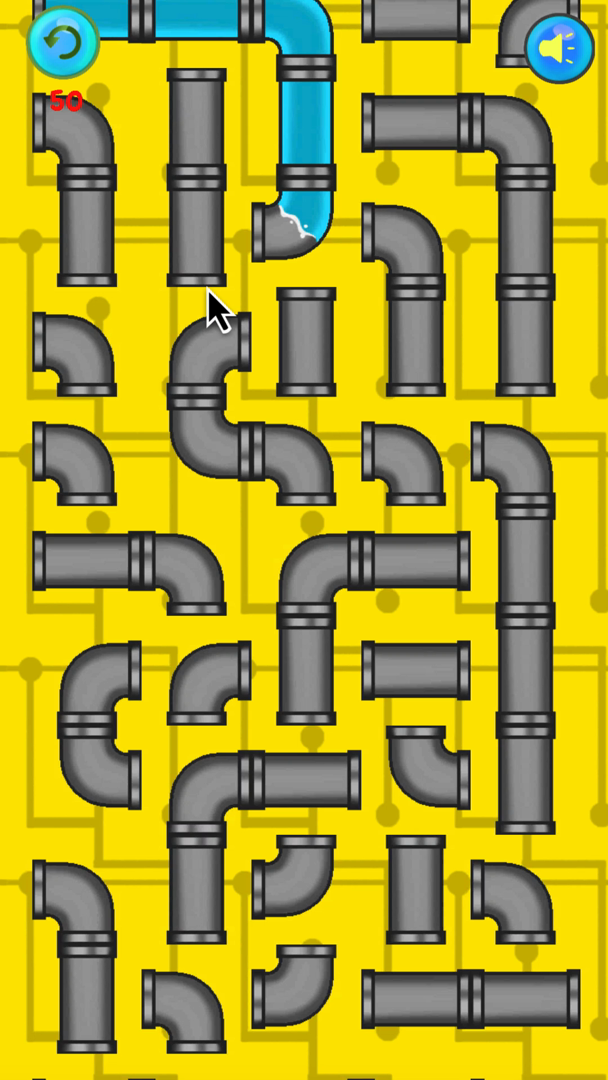 Pipe Control - App on Amazon Appstore