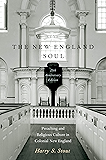 Amazon.com: The New England Mind: The Seventeenth Century ...