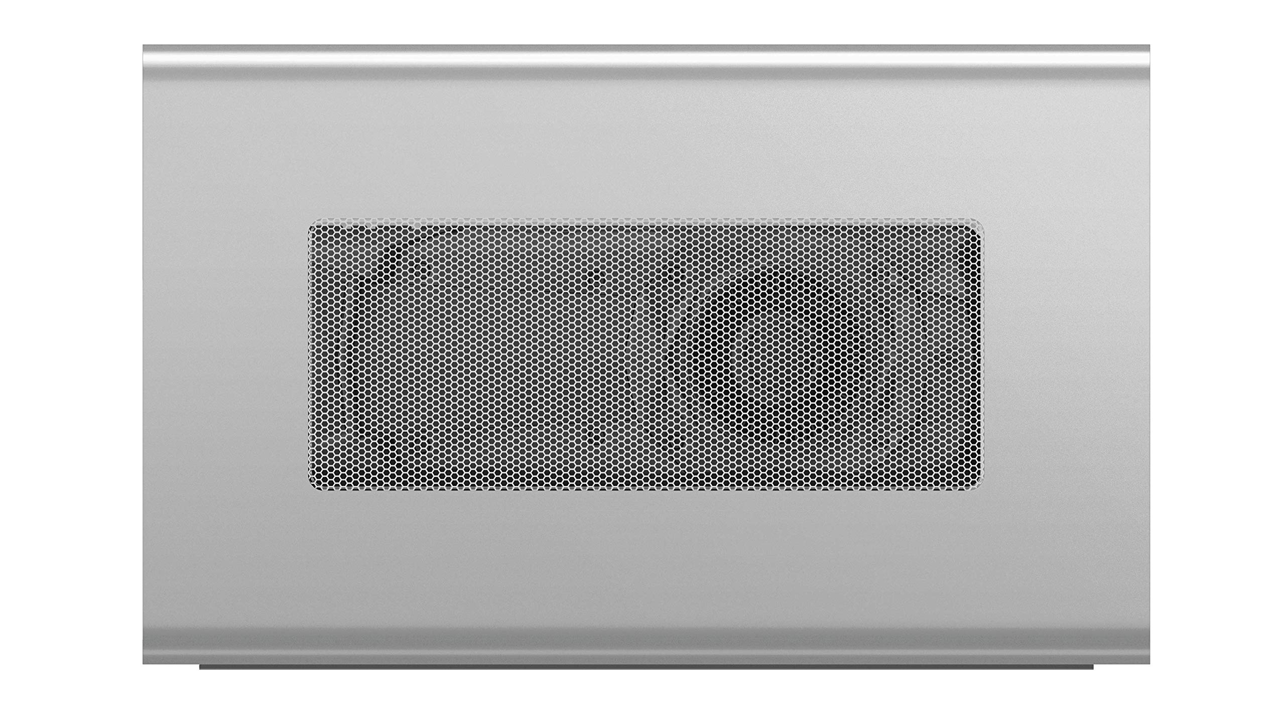 Carcasa GPU externa de aluminio Razer Core X (eGPU): compatible con ...