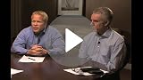 Beyond Performance: How Great Organizations Build Ultimate Competitive ...