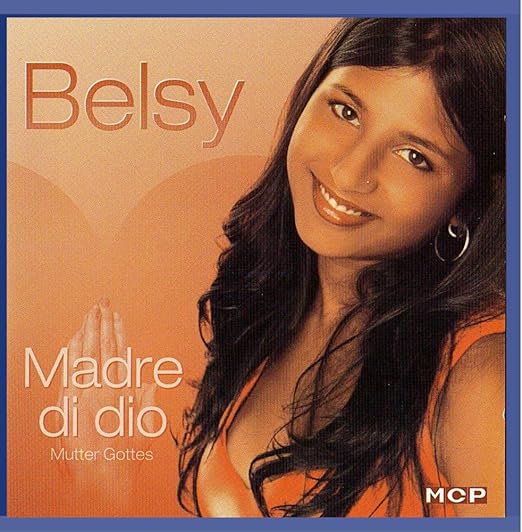 Belsy - BELSY: Amazon.de: Musik