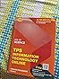 TPS Information Technology Online (Science) for Std. 12th : Amazon.in ...