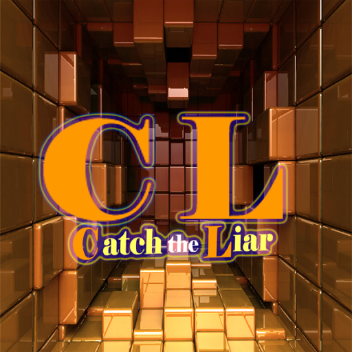 Amazon.com: Catch the Liar : Apps & Games