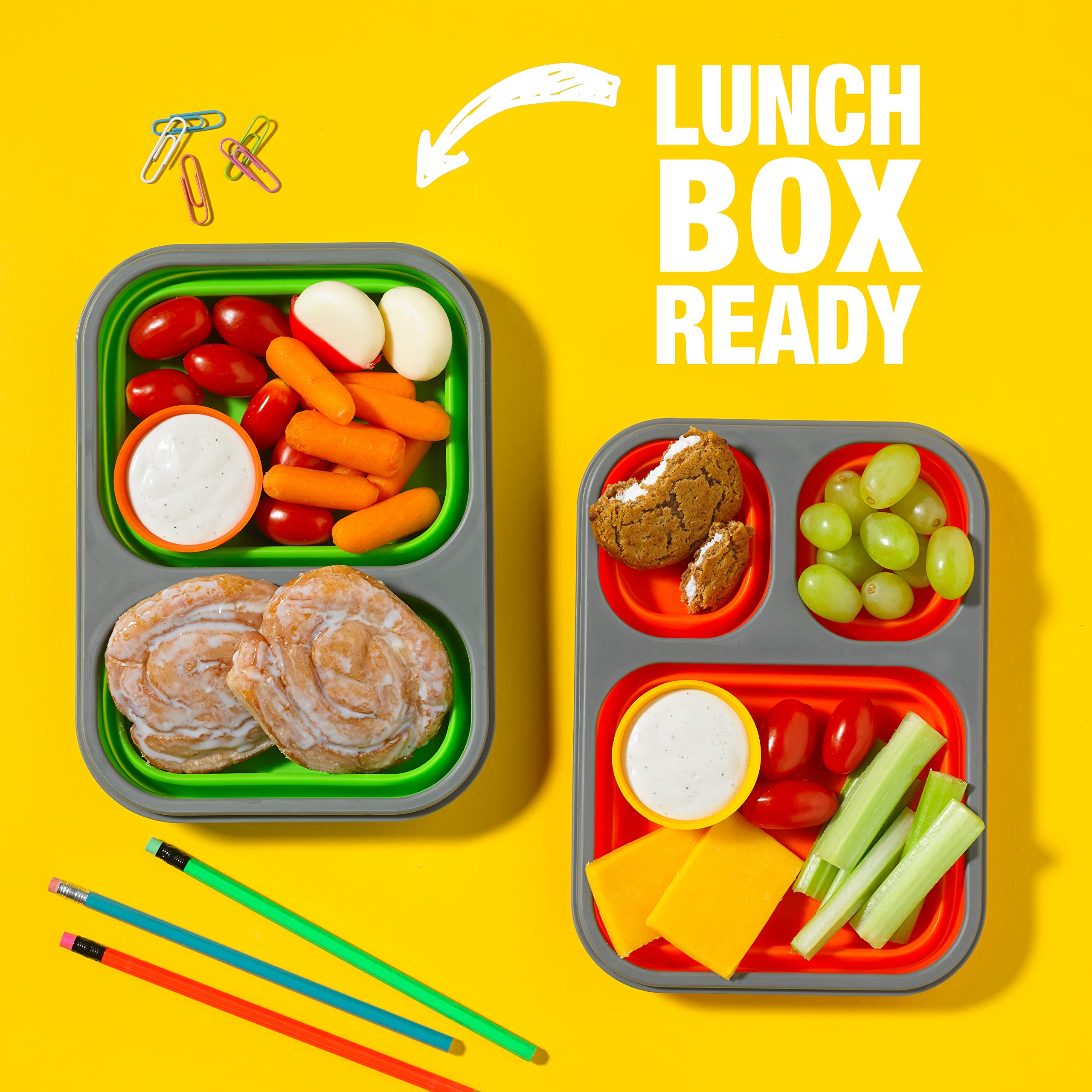 Mua Little Debbie Variety Pack, Zebra Cakes, Cosmic Brownies, Honey ...