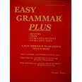 Easy Grammar Plus Revised: Wanda Phillips: 9780936981130: Amazon.com: Books