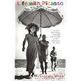FranCoise Gilot Life with Picasso /anglais: GILOT FRANCOISE ...