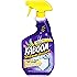 Amazon.com: Kaboom Shower Guard Daily Shower Cleaner, 30 fl oz (1 ...
