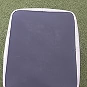 Brabantia Foldable Laundry Basket - Grey: Amazon.co.uk: Kitchen & Home