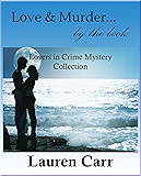 Real Murder (Lovers in Crime Mystery Book 2) - Kindle edition by Lauren ...