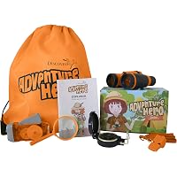 Amazon.com.au Best Sellers: The most popular items in Toys & Games