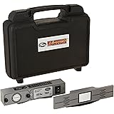 Amazon.com: Gates 91006 Serpentine Belt Alignment Tool: Automotive
