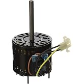 Amazon.com: 99080481 Vent Fan Motor, Exhaust Fan Motor 99080481 ...