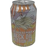 Beavertown Brewery Gamma Ray 12 Can Case Beer: Amazon.co.uk: Grocery