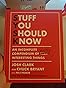 Stuff You Should Know: An Incomplete Compendium of Mostly Interesting ...